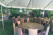 Party Photo Gallery – AC Party Rentals